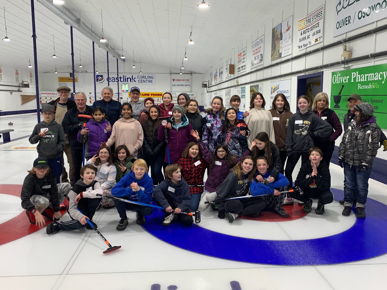 Eastlink Curling Centre - Hog Line Chatter (4)